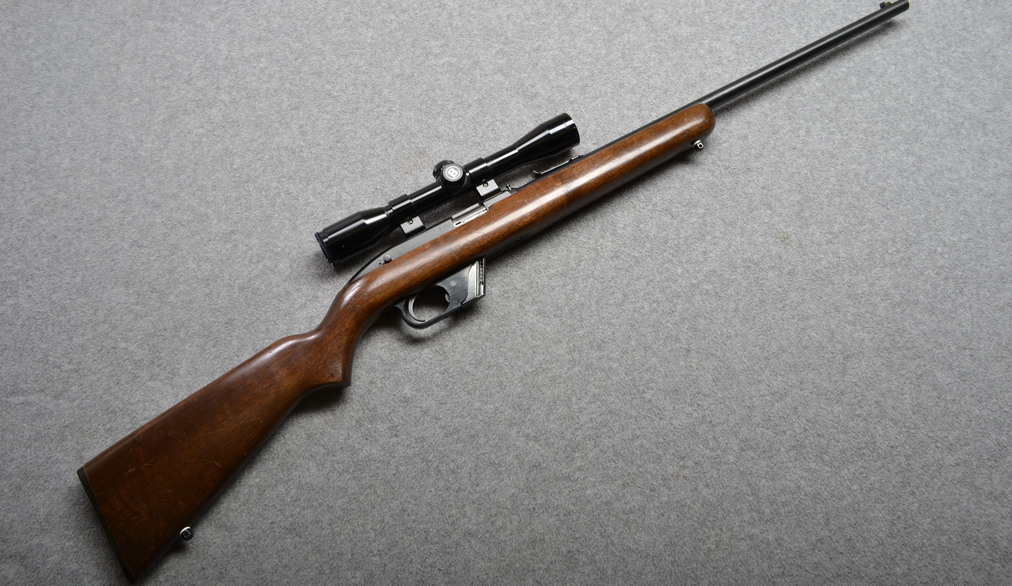 Winchester~77~.22 LR | Bass Pro Shops